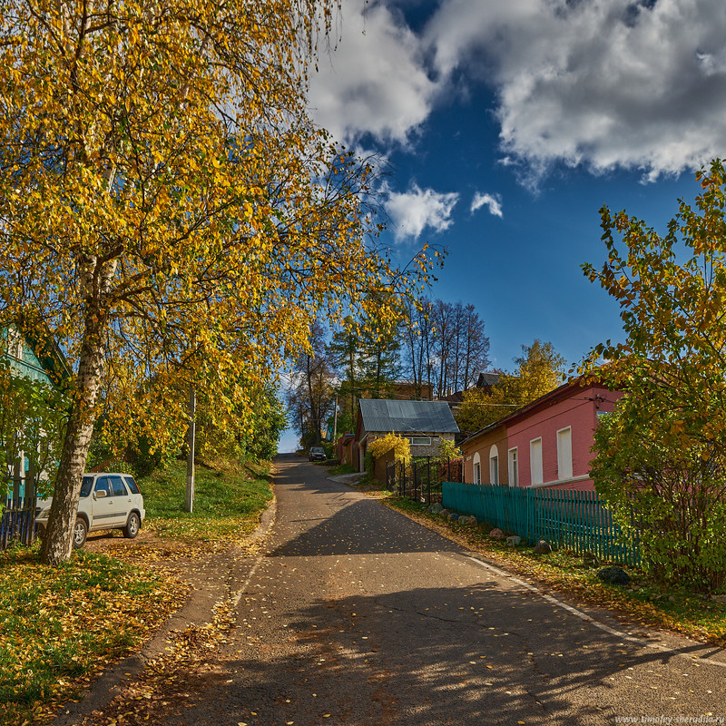 2022 10 08 DSCF8114 Panorama — Postimages