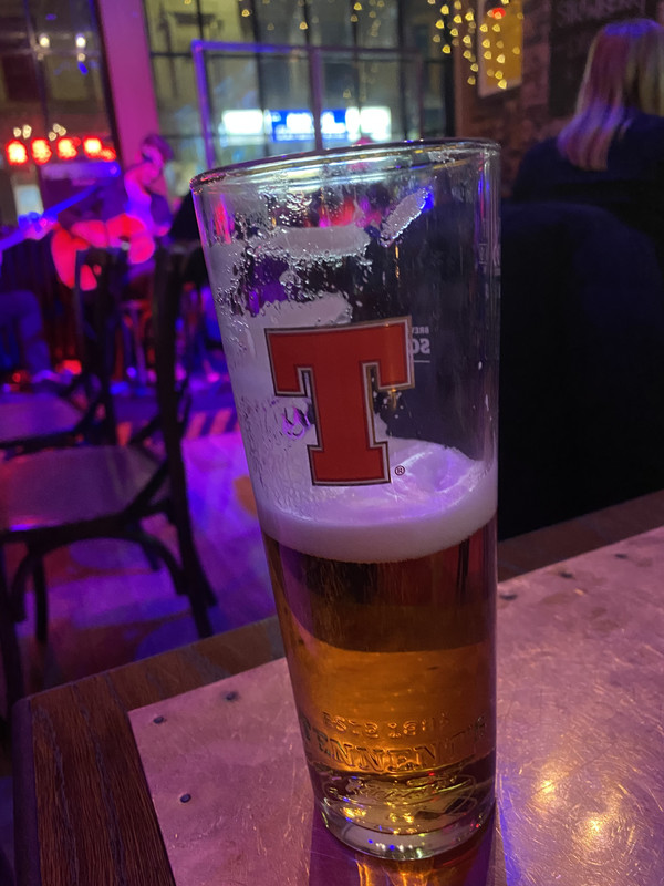 ECAE3 E6 C AB43 4167 A624 E3 D94404 A382 — Postimages