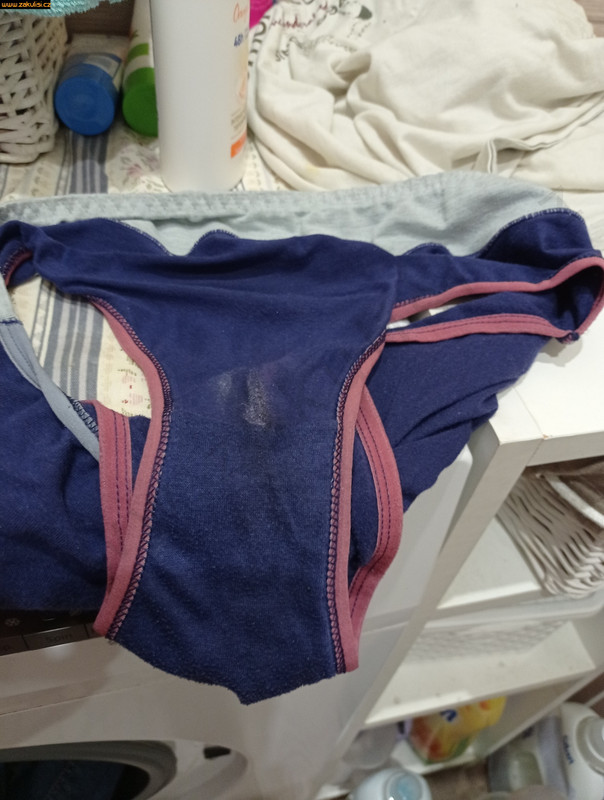 1026113 u4jqr1ivqo3en op 95 1 11 — Postimages