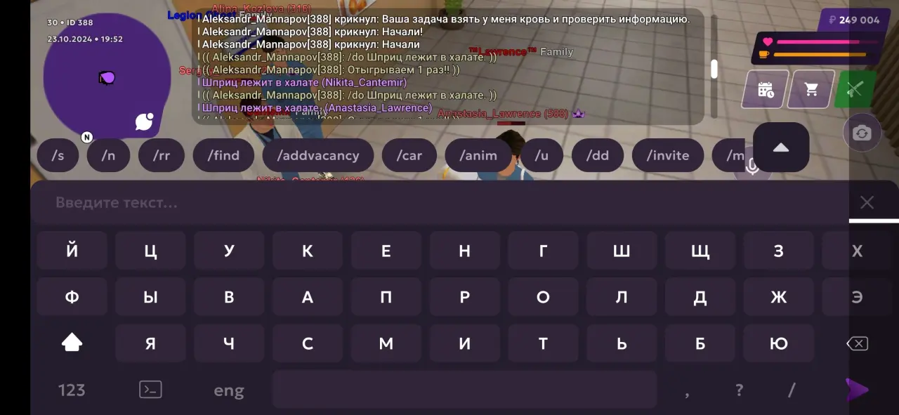 c4 T or09 CV75 HZitd Es Yd Dvr P4r2sfv8o Ge FWRZM k0 Zcm2pac4fe Y2i ...