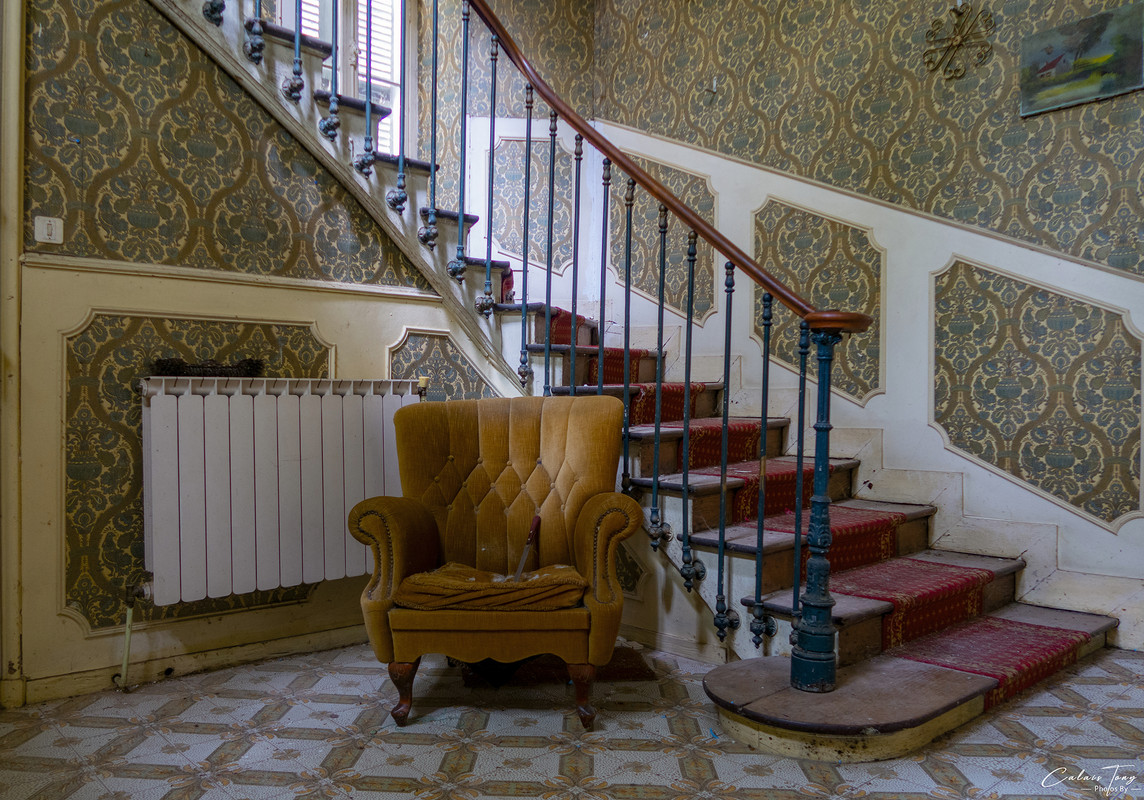 IMG 0054 — Postimages