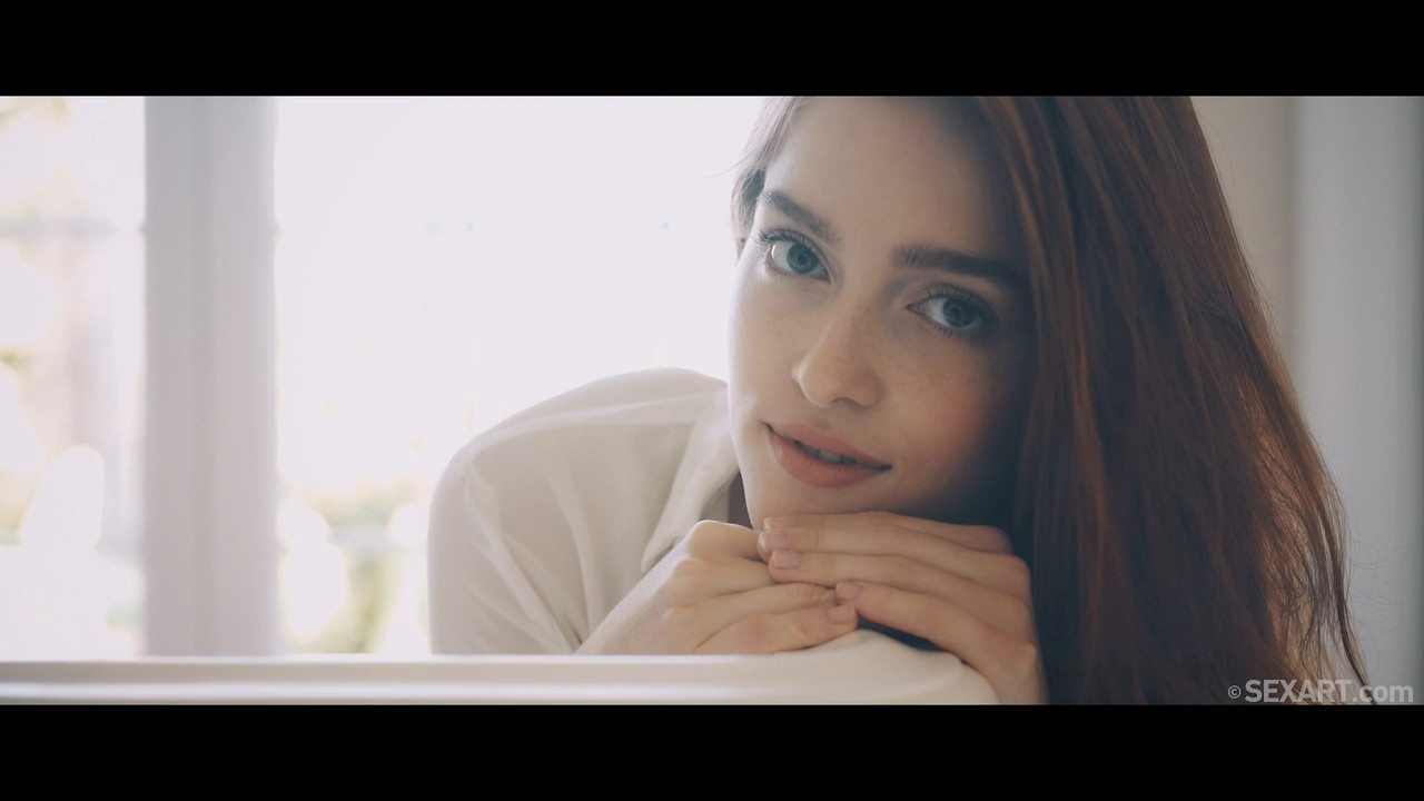 JLissa Jia 3x4rt 070618 HD mp4 snapshot 02 48 040 — Postimages