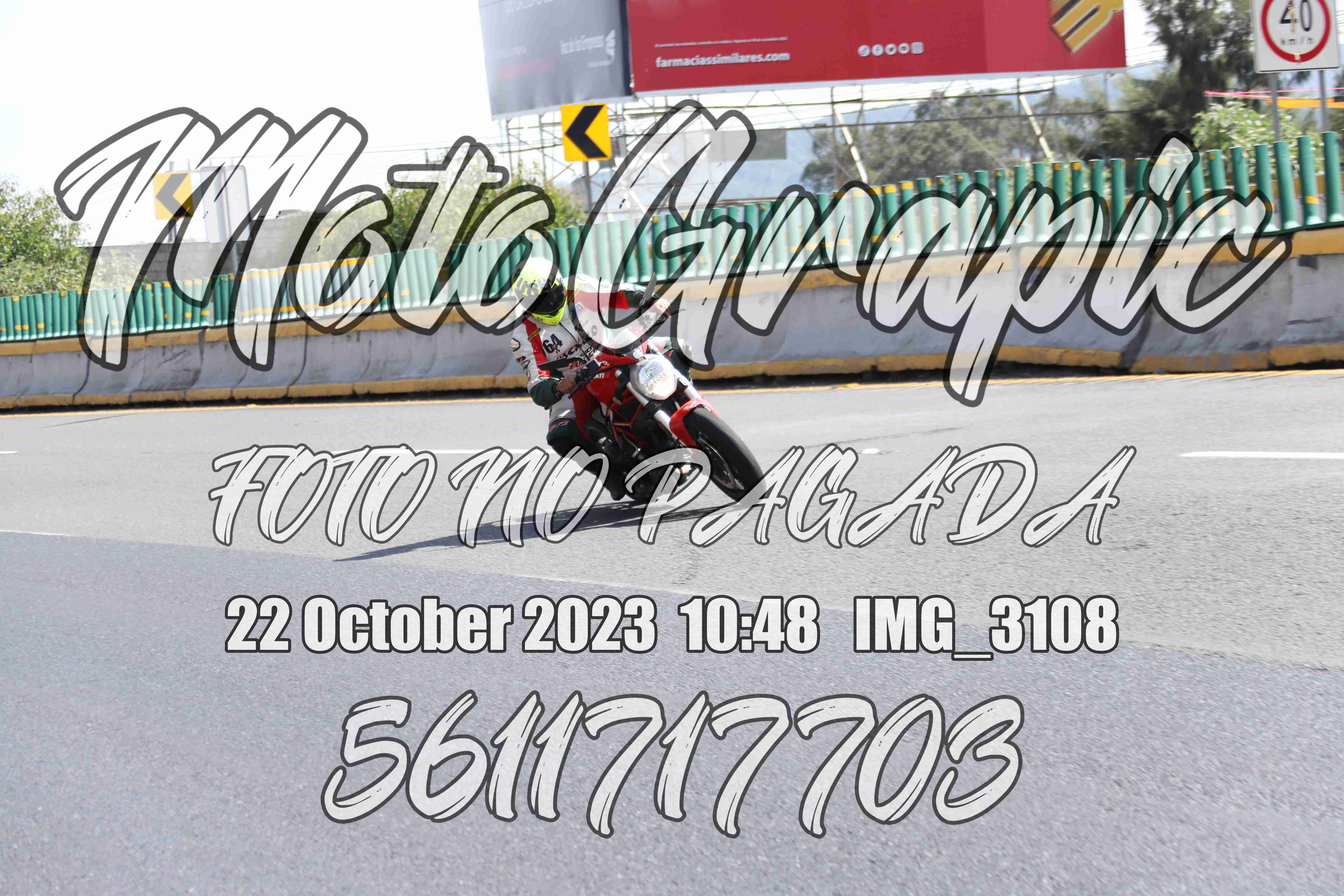 motgr IMG 3108 — Postimages