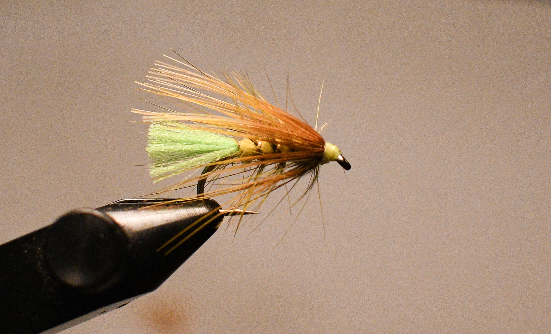 BCW 0516 edited — Postimages