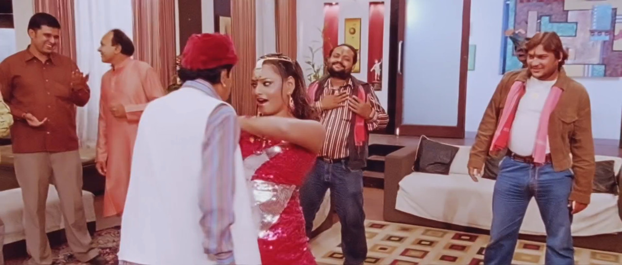 IMG20 — Postimages