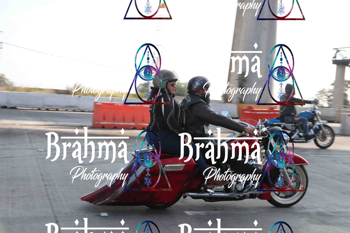 IMG 0338 — Postimages