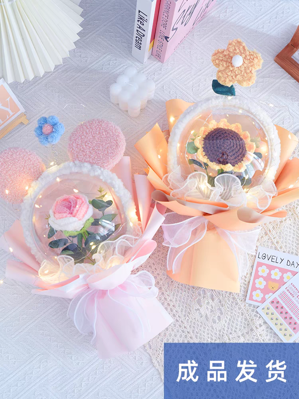 tb image share 1703315605341 jpg — Postimages