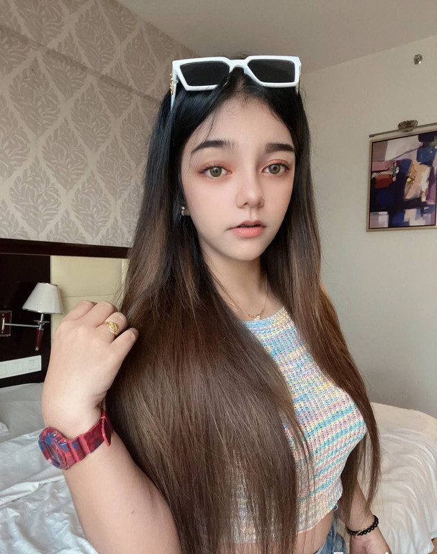 photo 1 2023 05 23 10 52 38 — Postimages