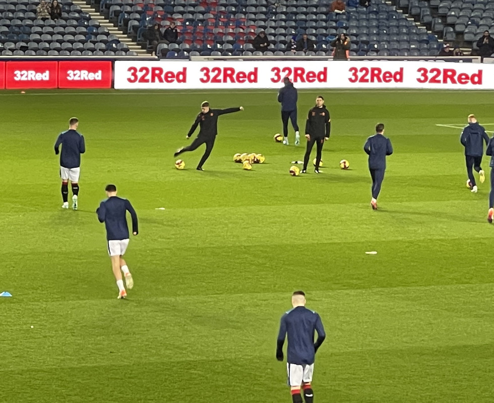 IMG 0890 — Postimages