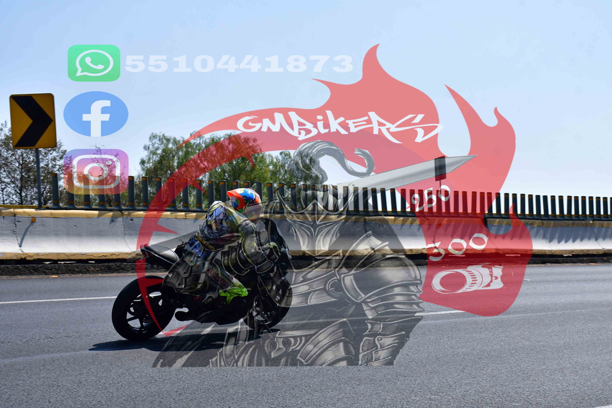 CH2 2010 — Postimages