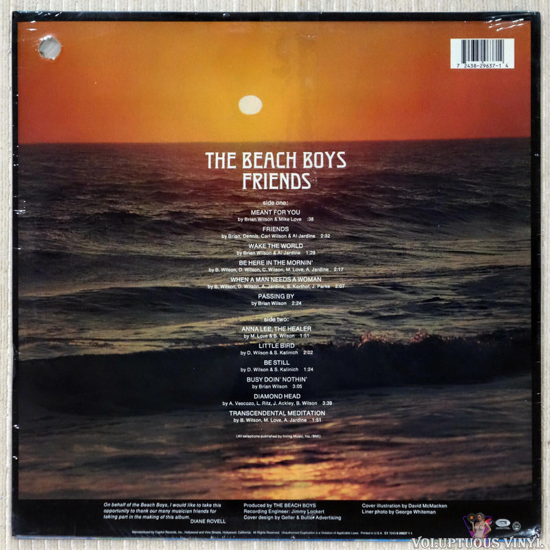 the beach boys friends vinyl back cover 1024x1024 — Postimages