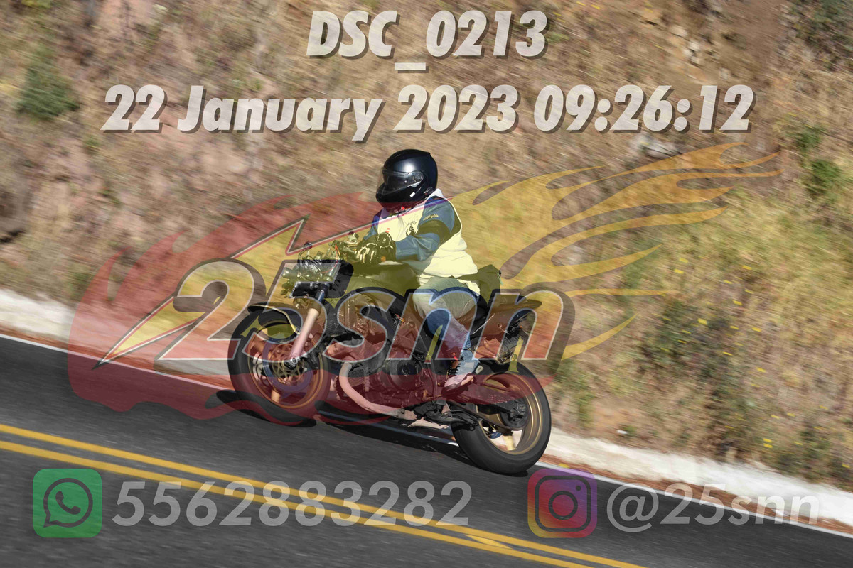 DSC 0213 — Postimages