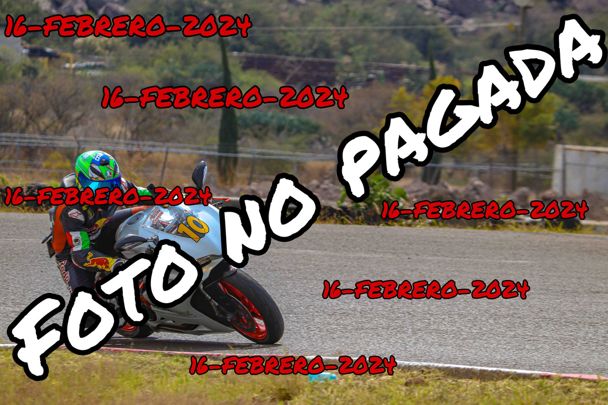 KQ 1239 — Postimages