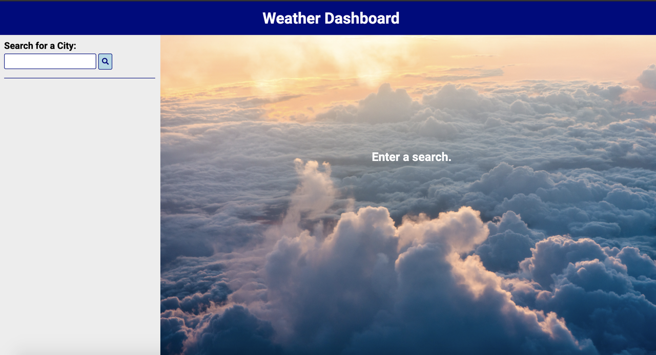 Screen Shot 2021 01 17 at 7 56 08 PM — Postimages