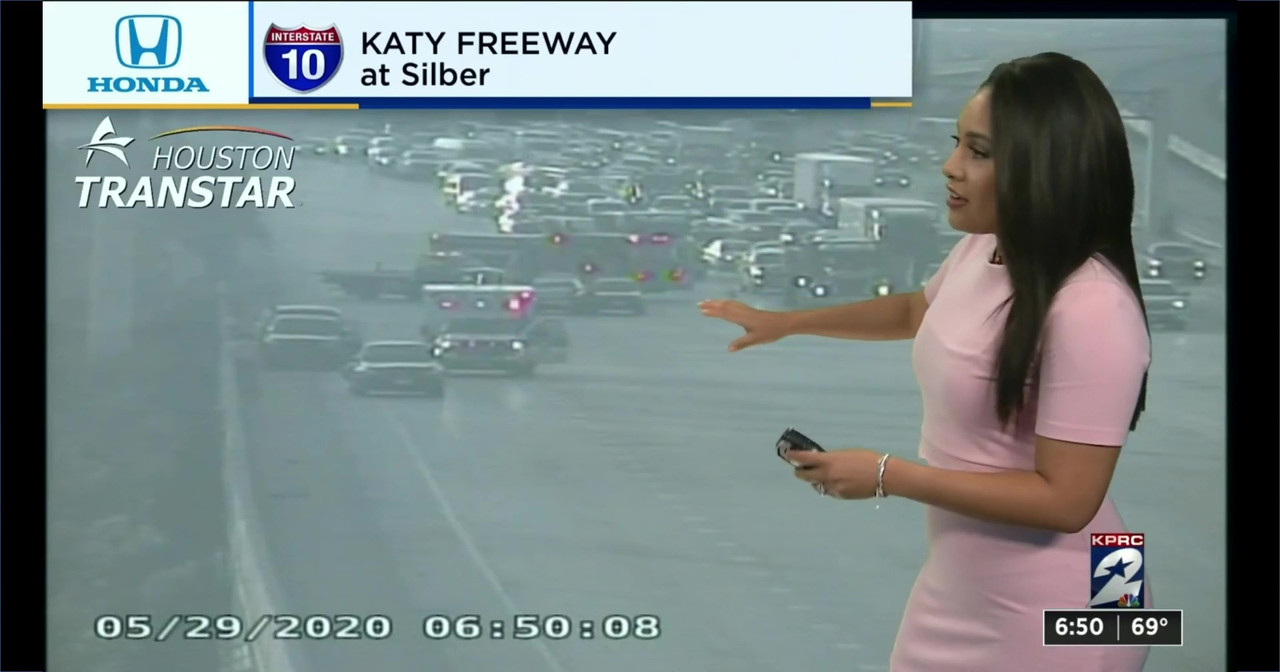 AR 200529 00024 — Postimages