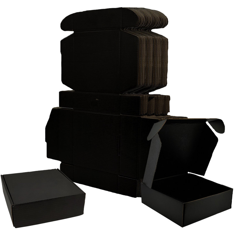 1 Main — Postimages