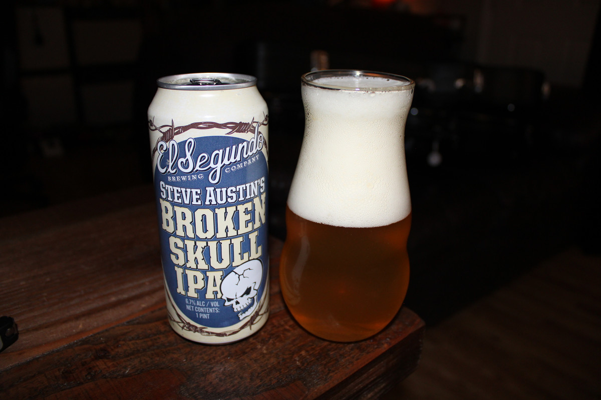 IMG 6437 — Postimages