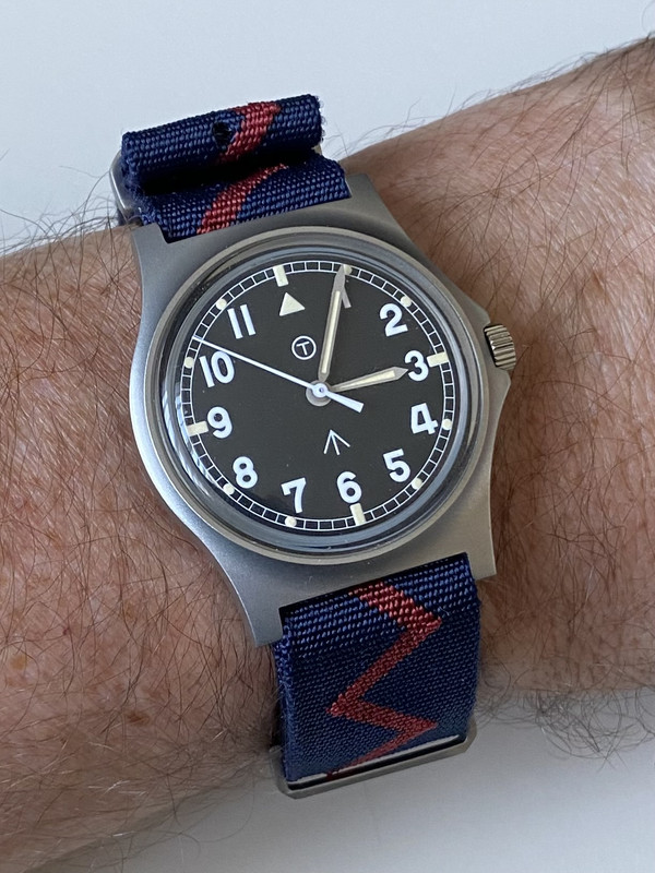 IMG 3859 — Postimages