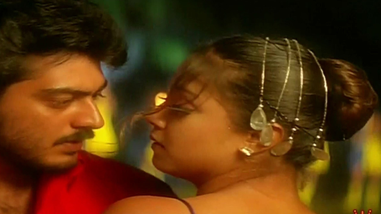 1 298 — Postimages