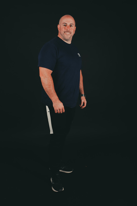 IMG 7678 — Postimages