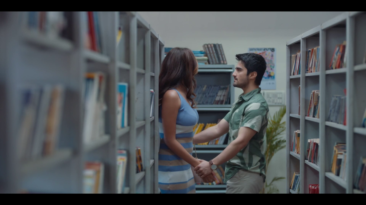 vlcsnap 2022 09 16 17h40m24s142 — Postimages