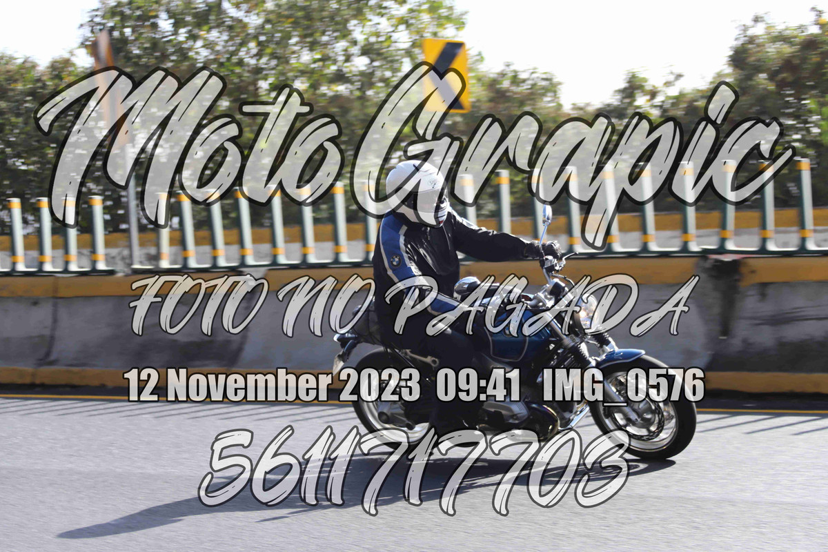 motgr IMG 0576 — Postimages