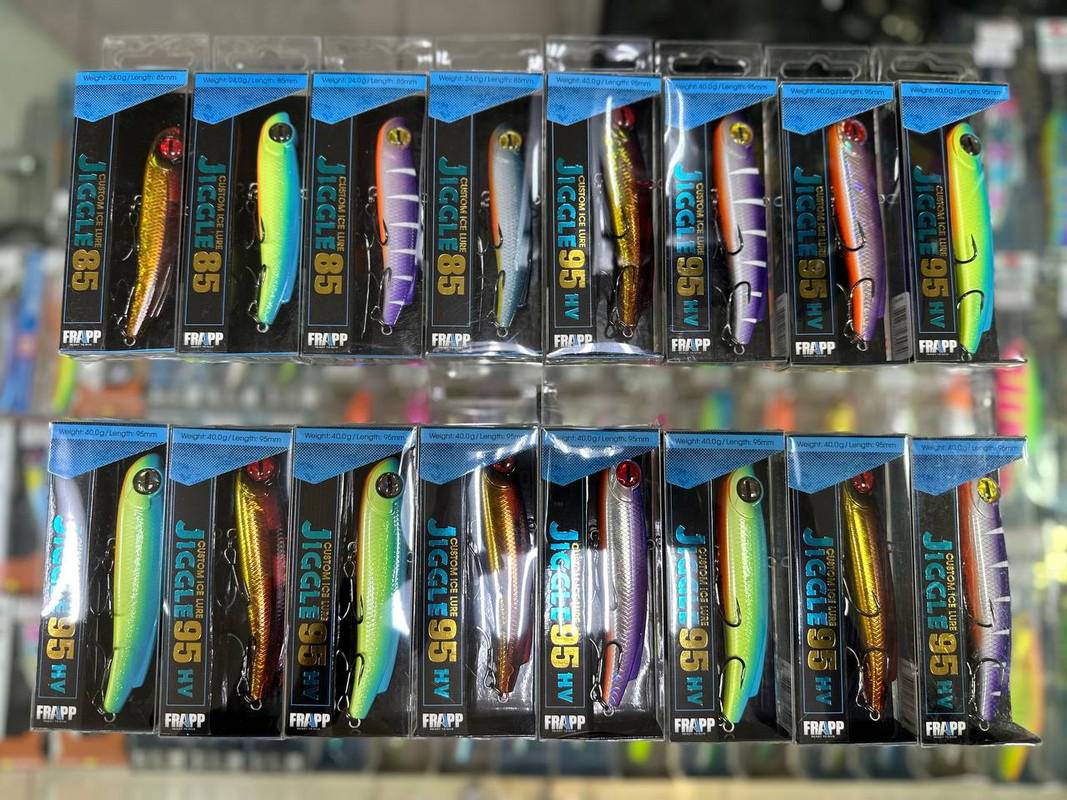 IMG 20240112 133017 693 — Postimages