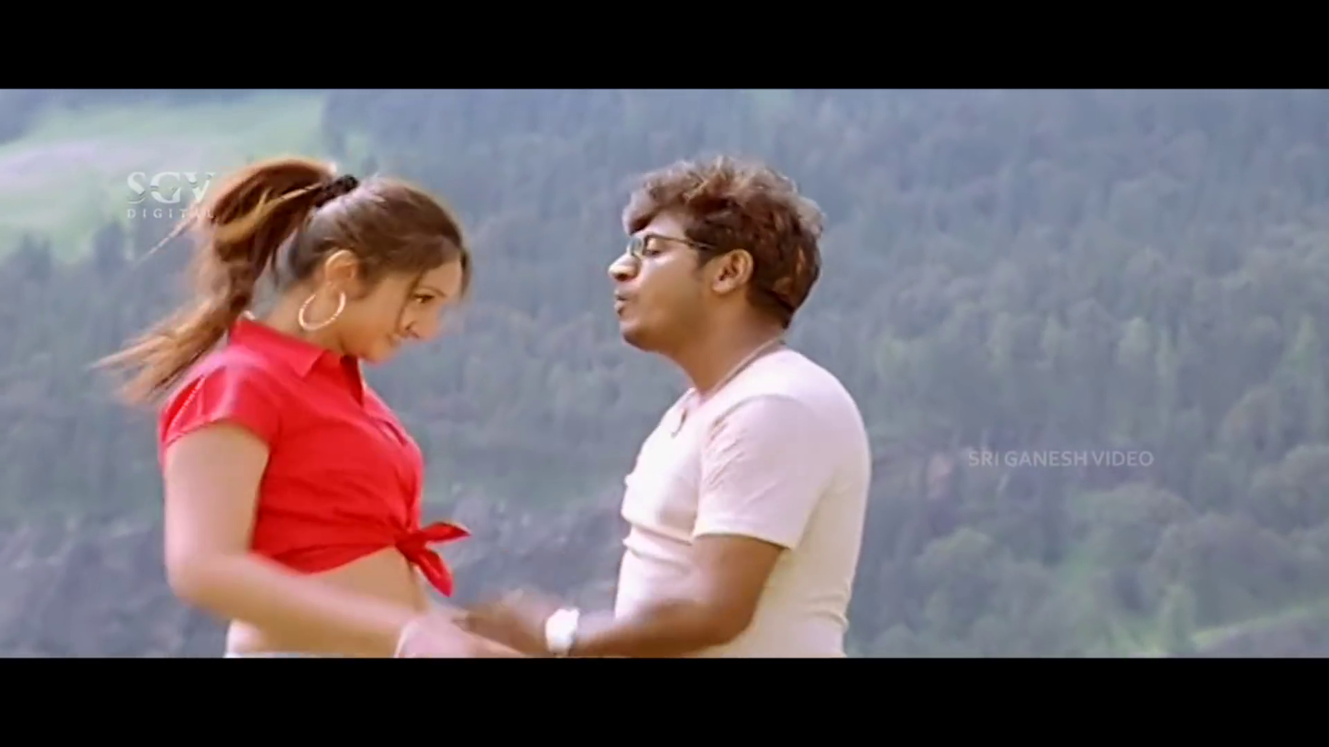 vlcsnap 2022 07 23 00h49m43s052 — Postimages