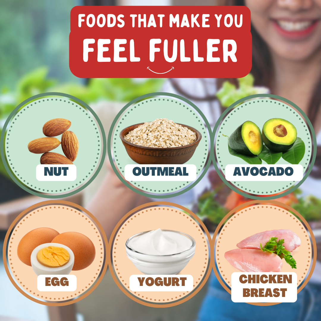 FOLLOW UP ENG (43) — Postimages