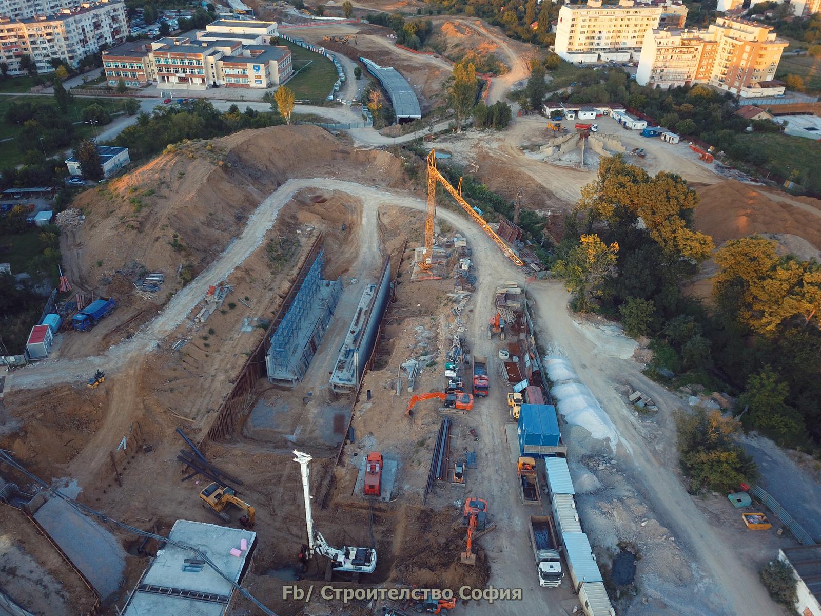 DJI 0035 — Postimages