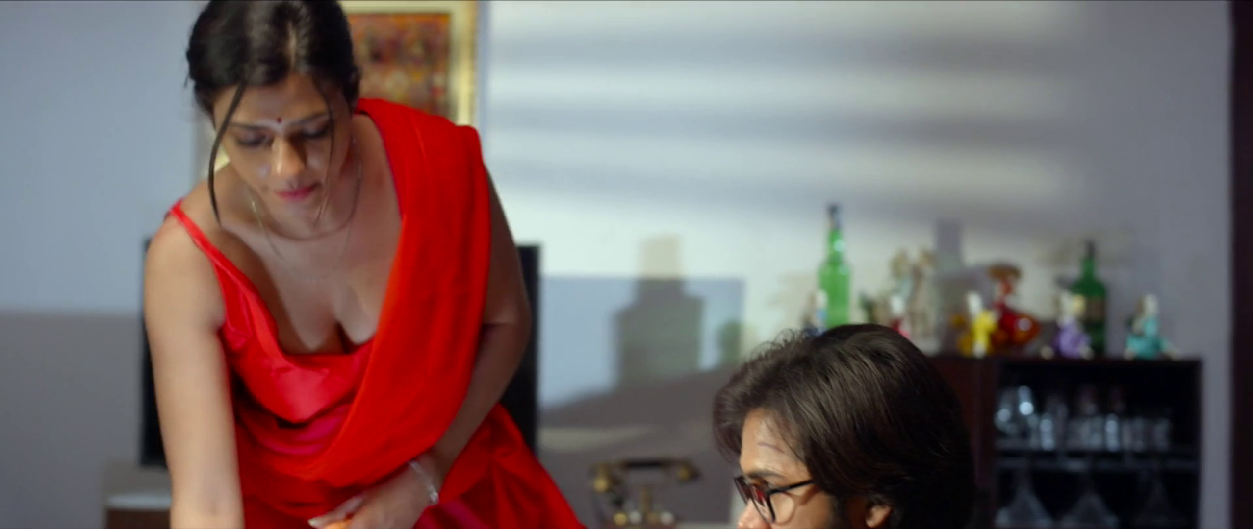 vlcsnap 2023 09 23 12h52m07s405 — Postimages