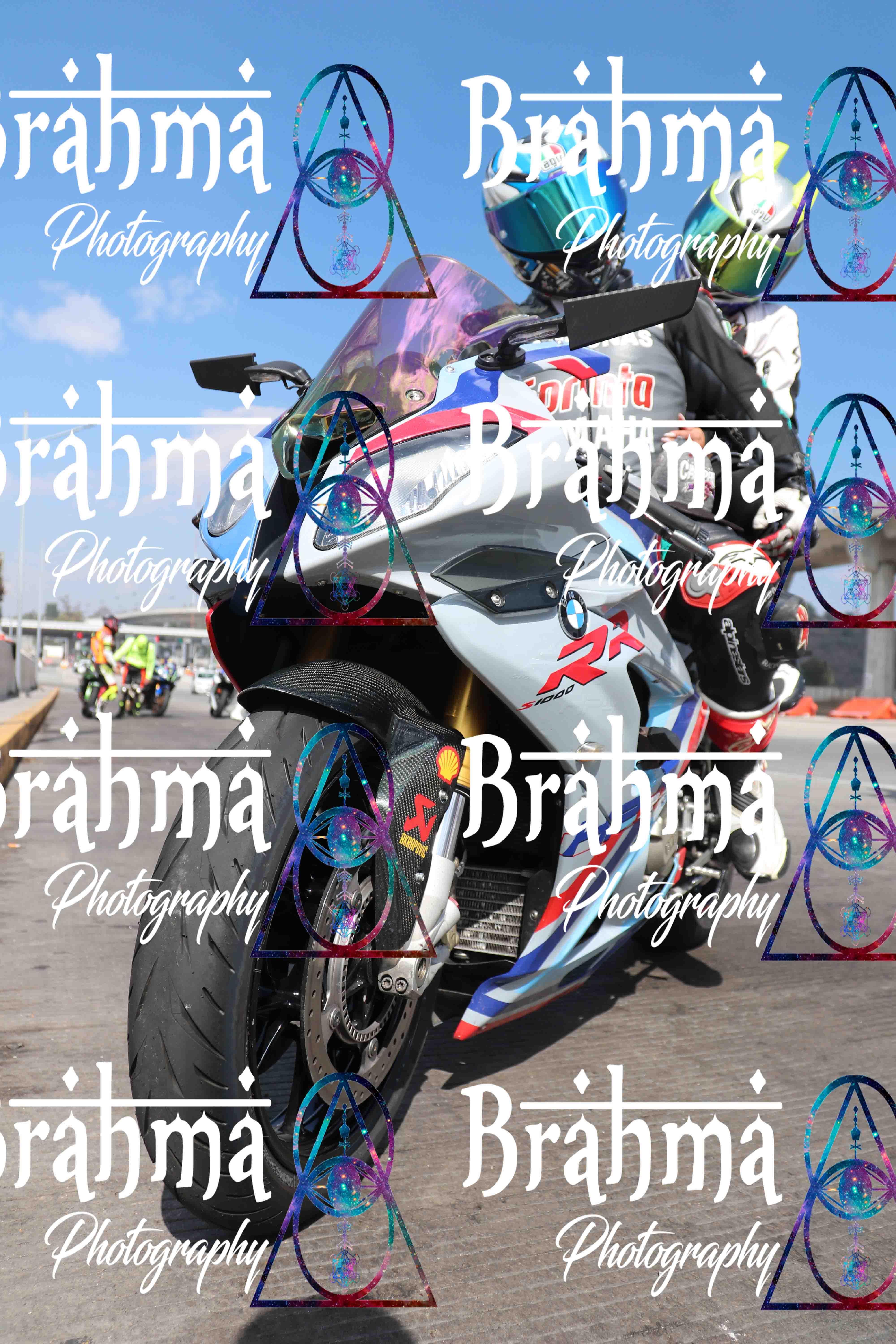 IMG 0301 — Postimages