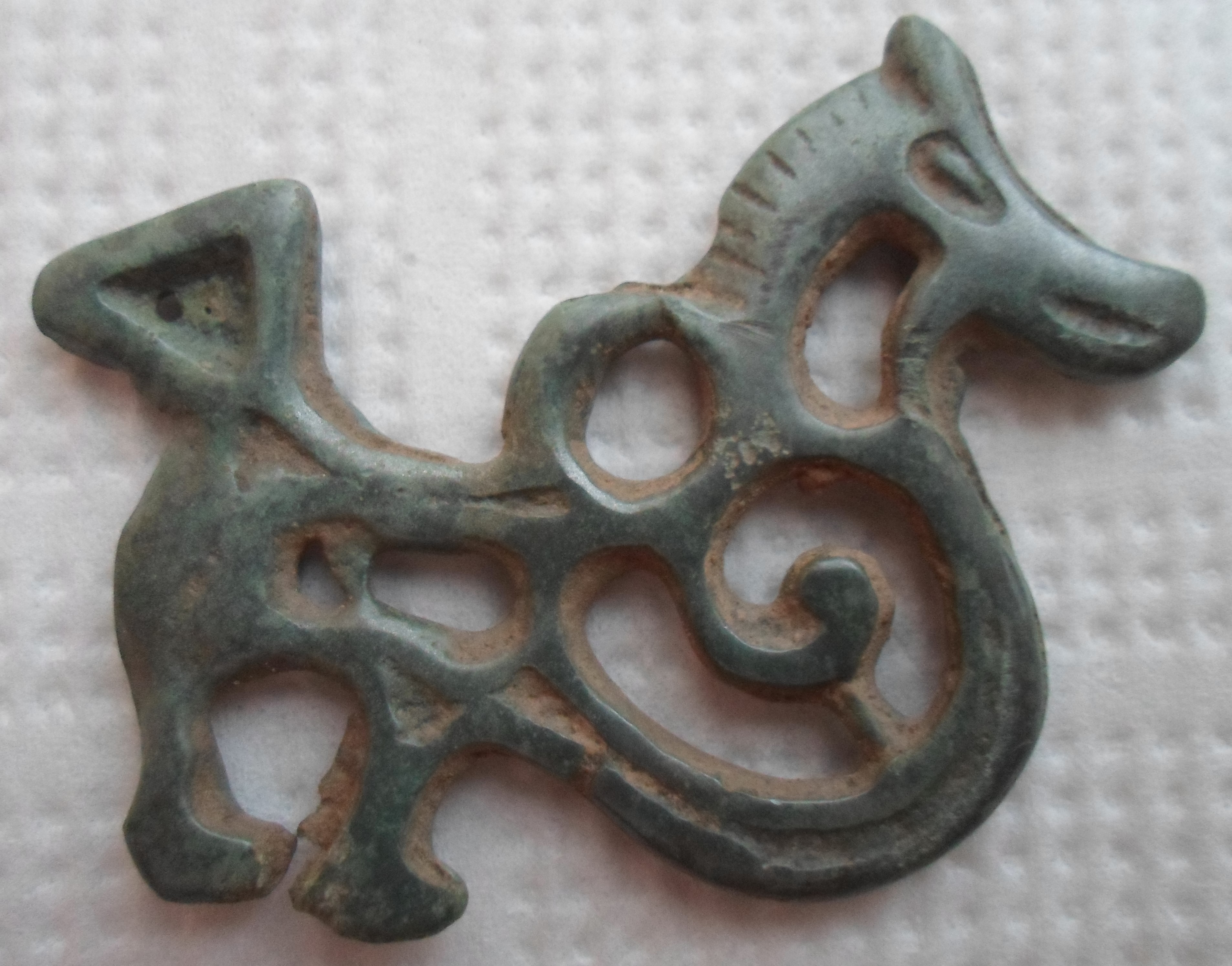 SAM 5757 — Postimages