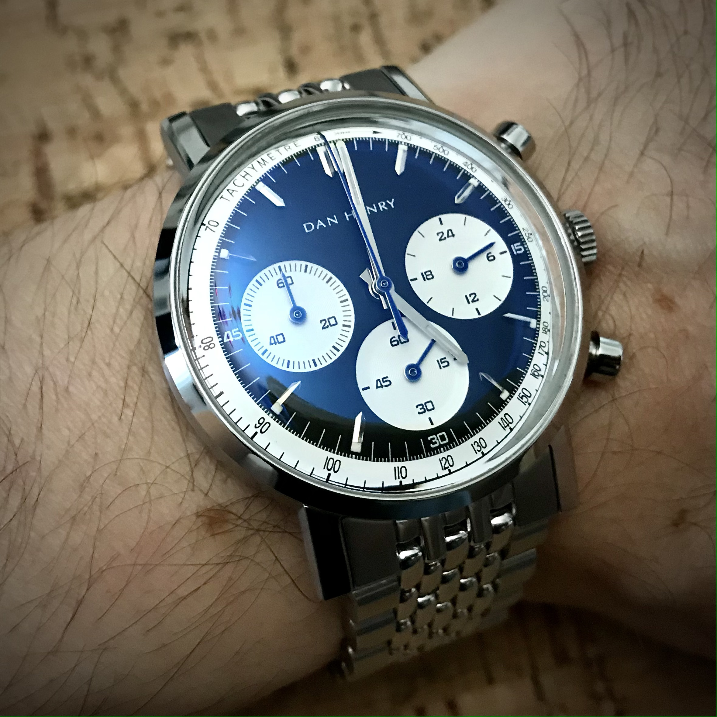 IMG 3527 — Postimages