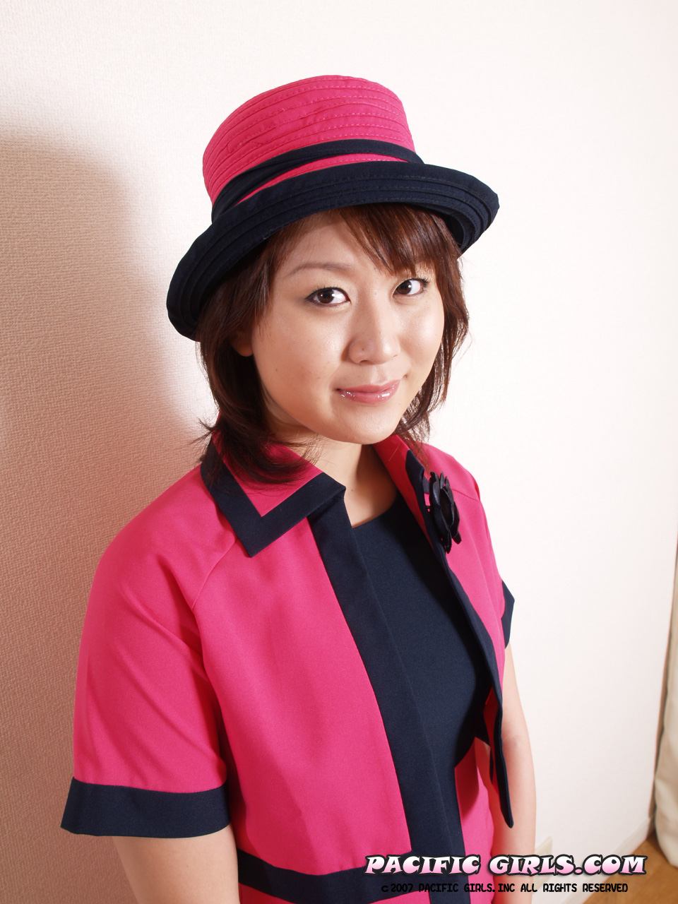 moca 002 — Postimages