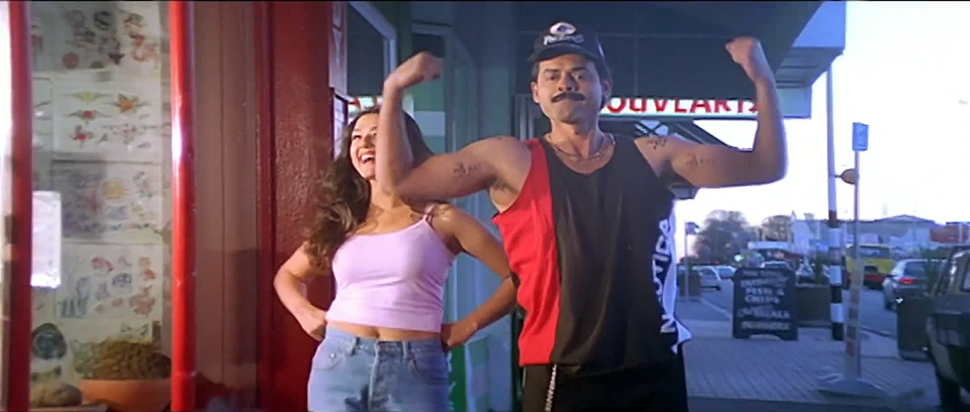 mpv shot0030 — Postimages