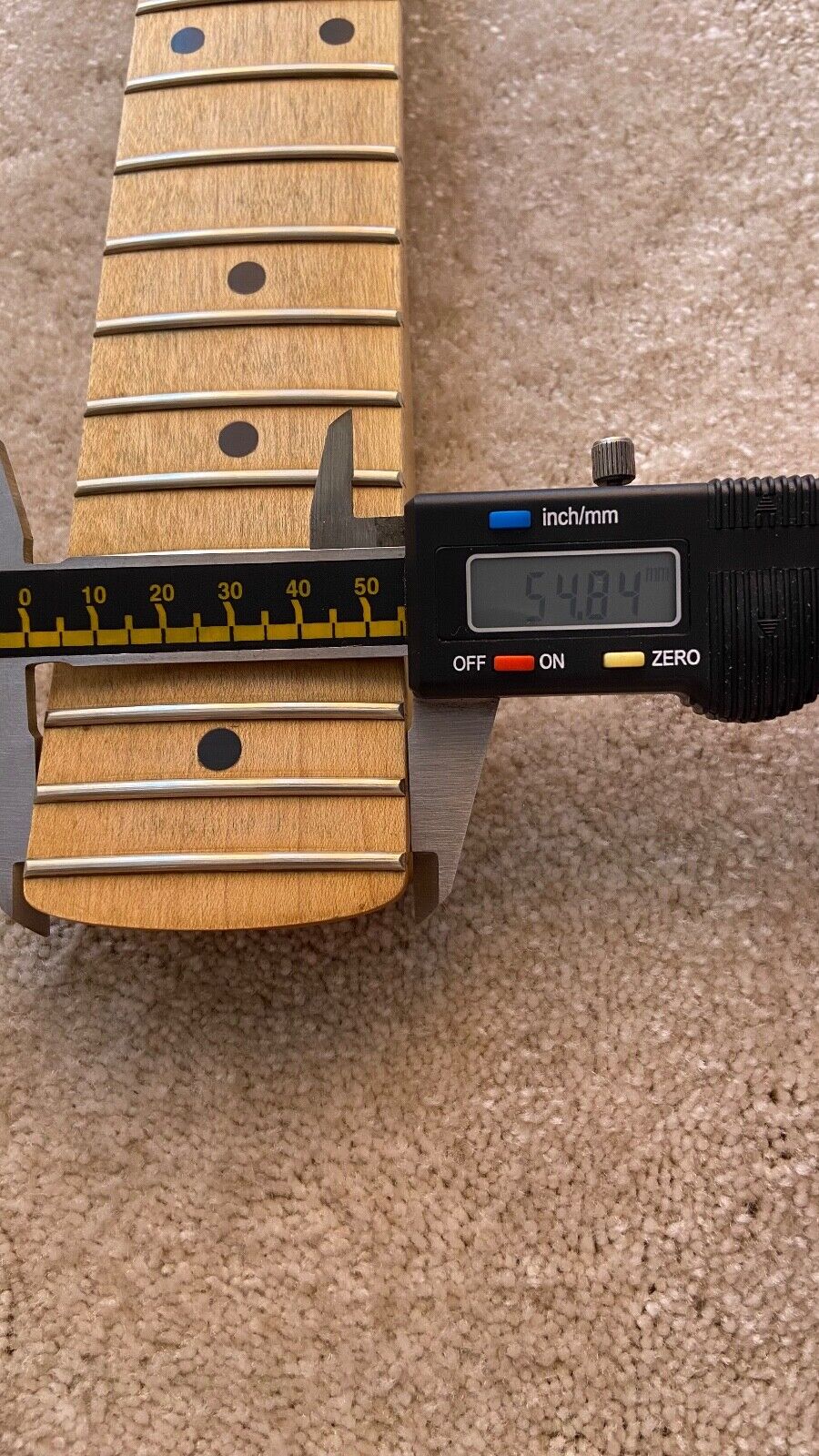 s l1600 (18) — Postimages