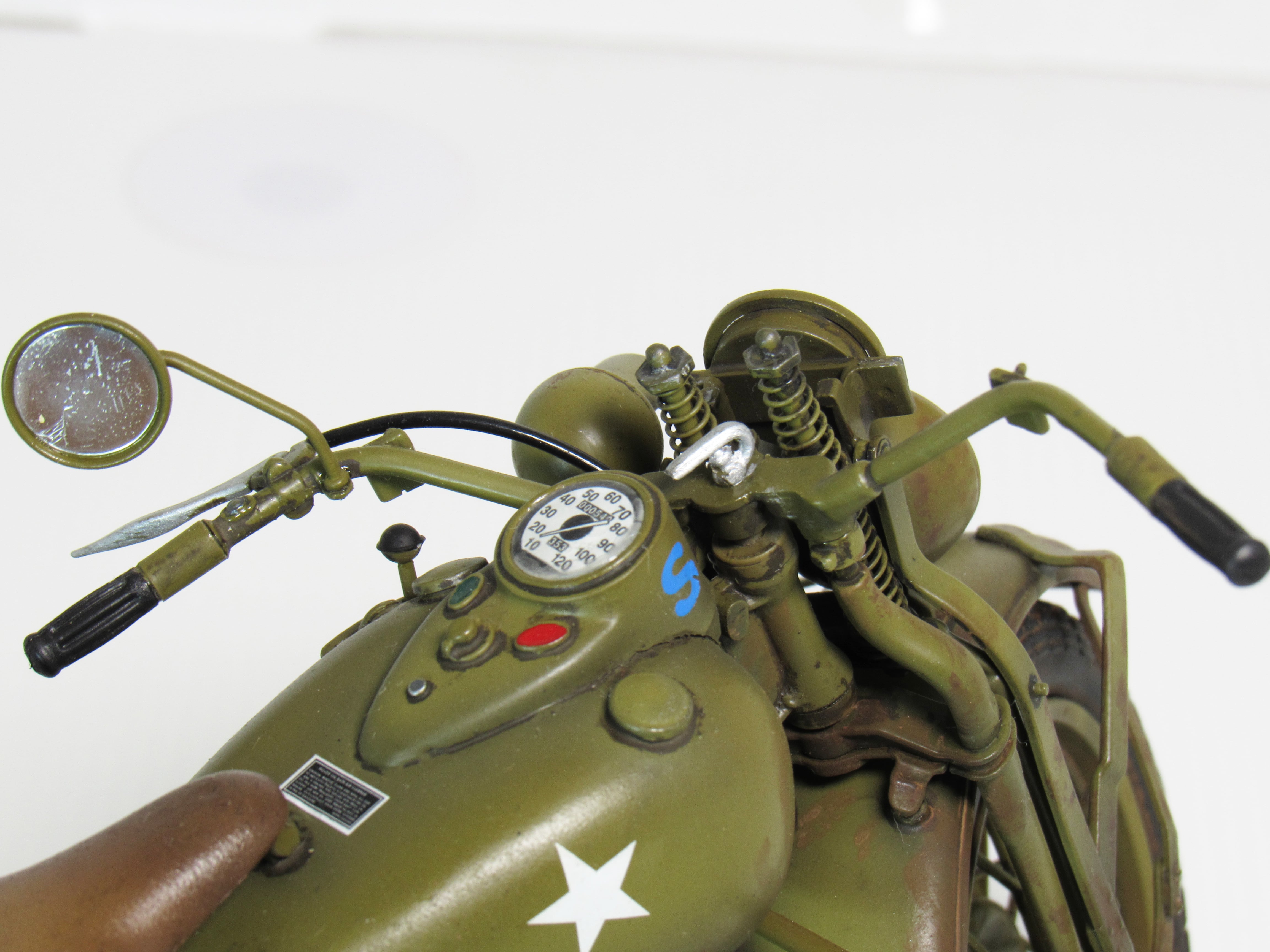 IMG 2174 min — Postimages