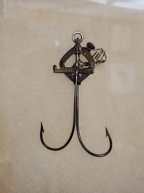 image000004 — Postimages