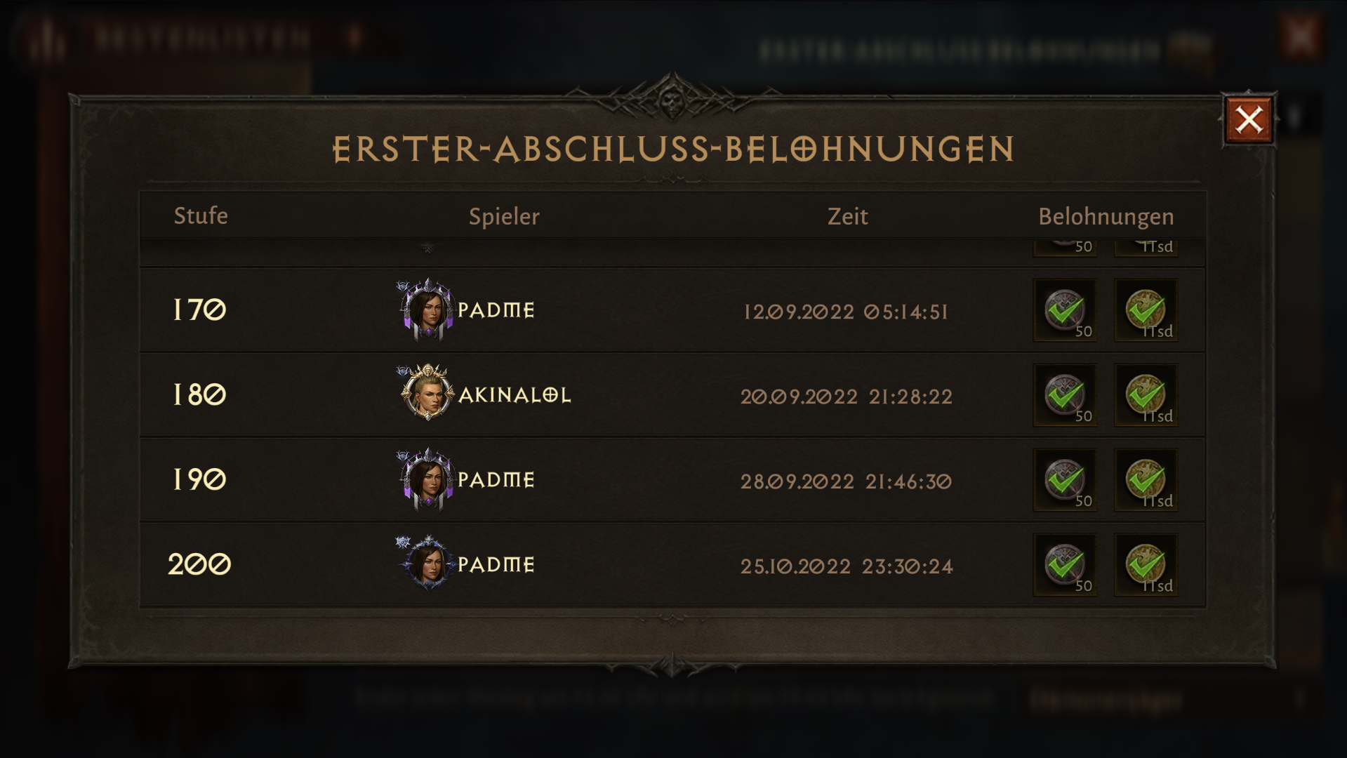 first — Postimages