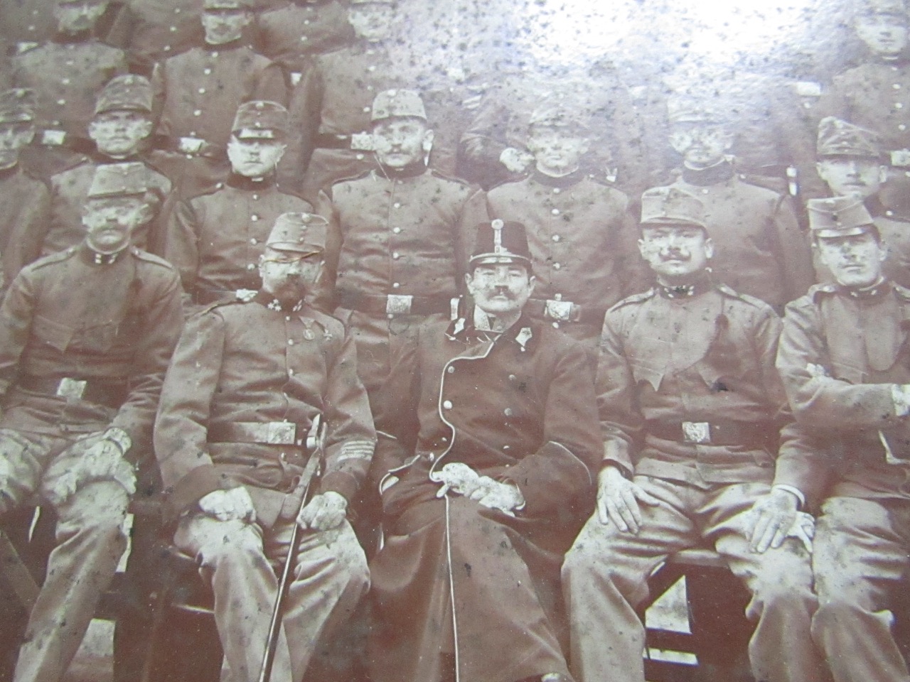 IMG 6092 — Postimages