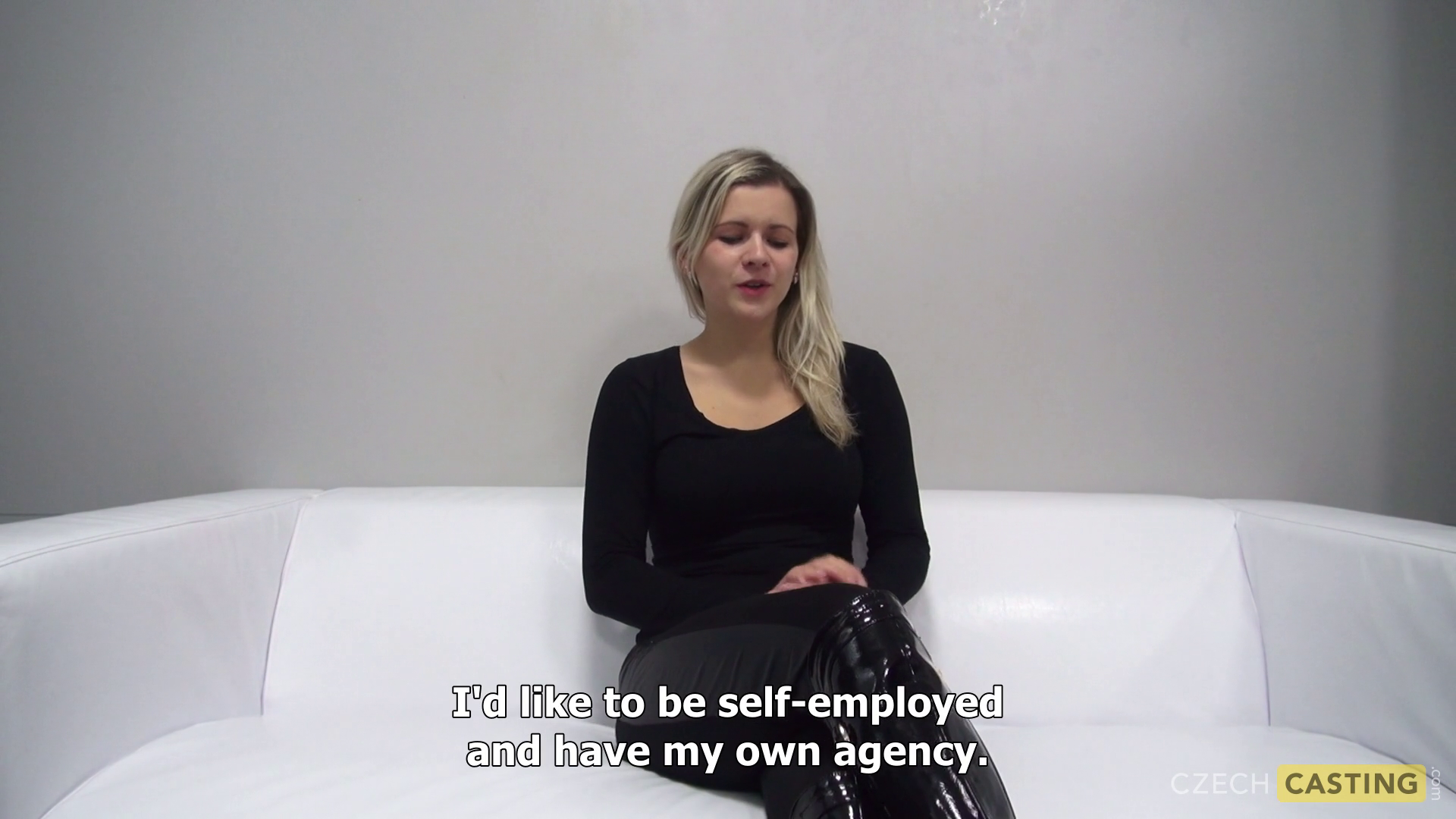 CZechcastingester2602 004 — Postimages