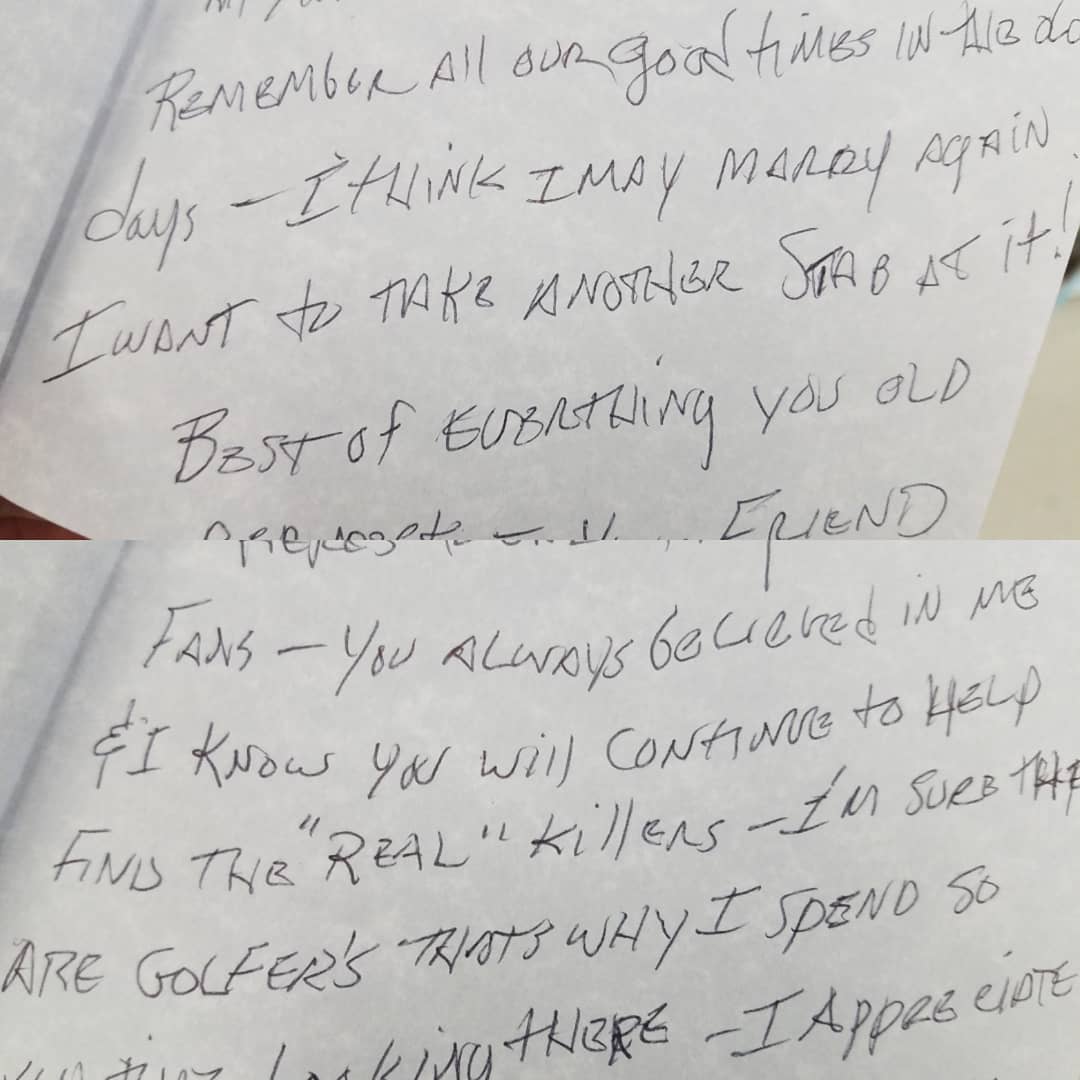 oj book 2 — Postimages