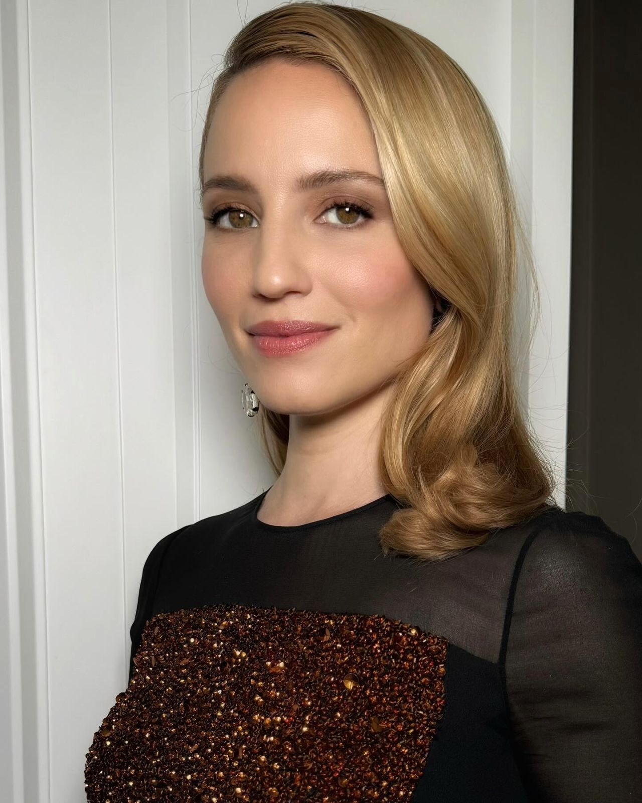 diannaagron on Tumblr