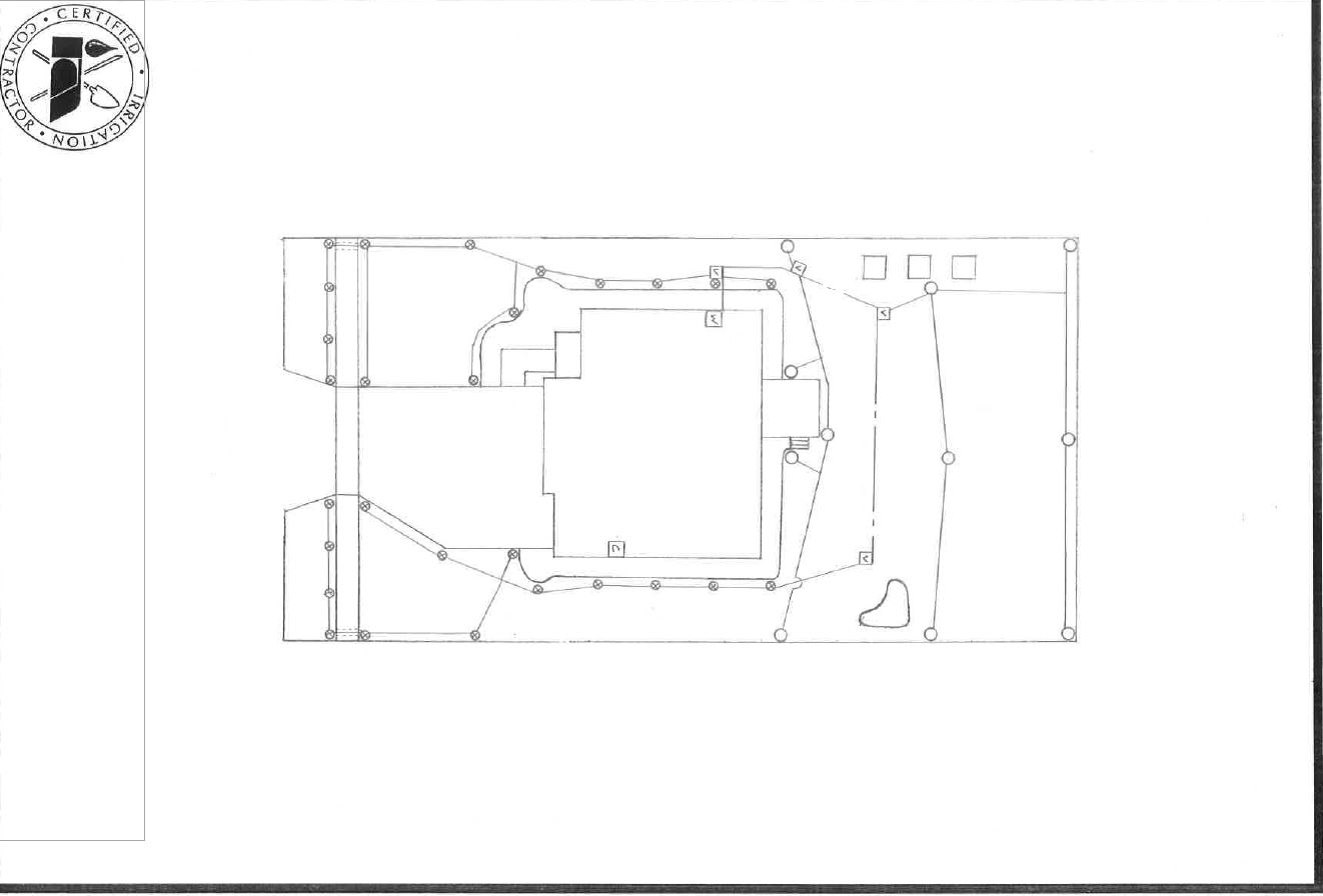 Layout — Postimages