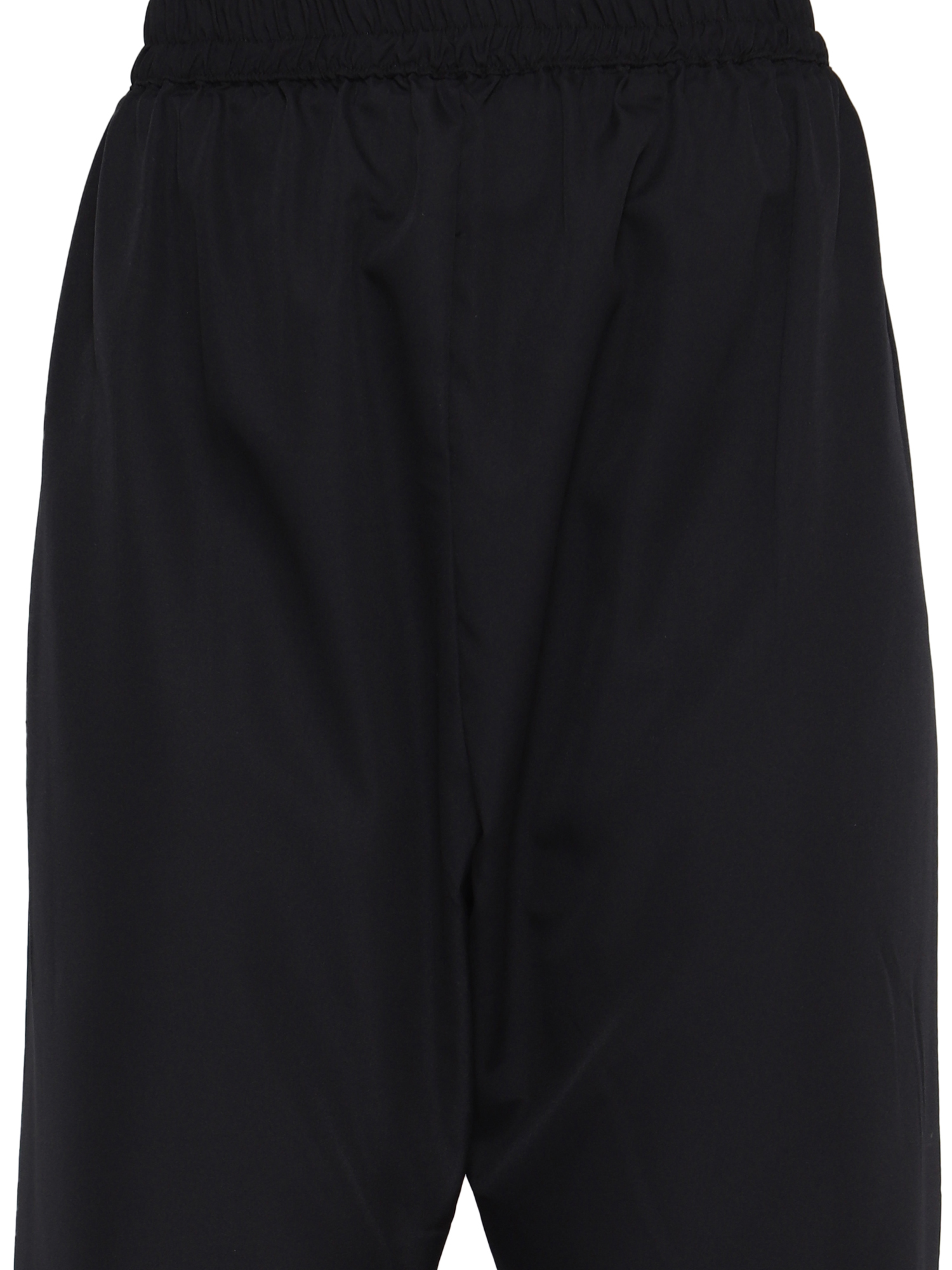 IMG 5337 copy — Postimages