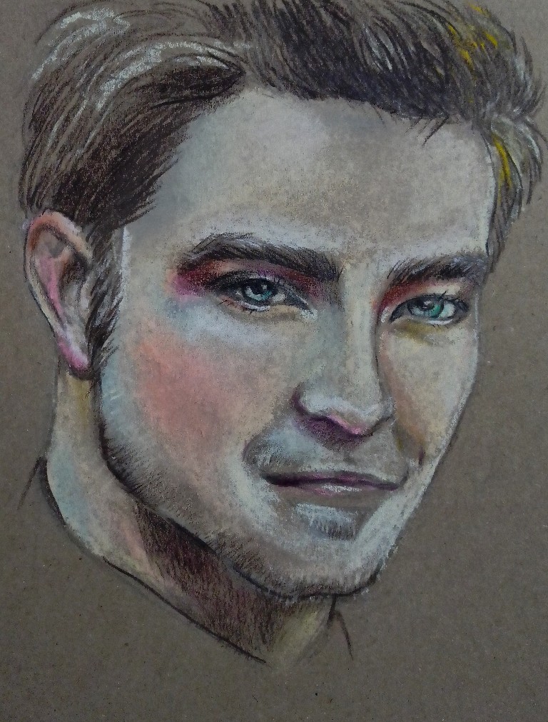 post 3047040 1694799585 650496e162347 — Postimages