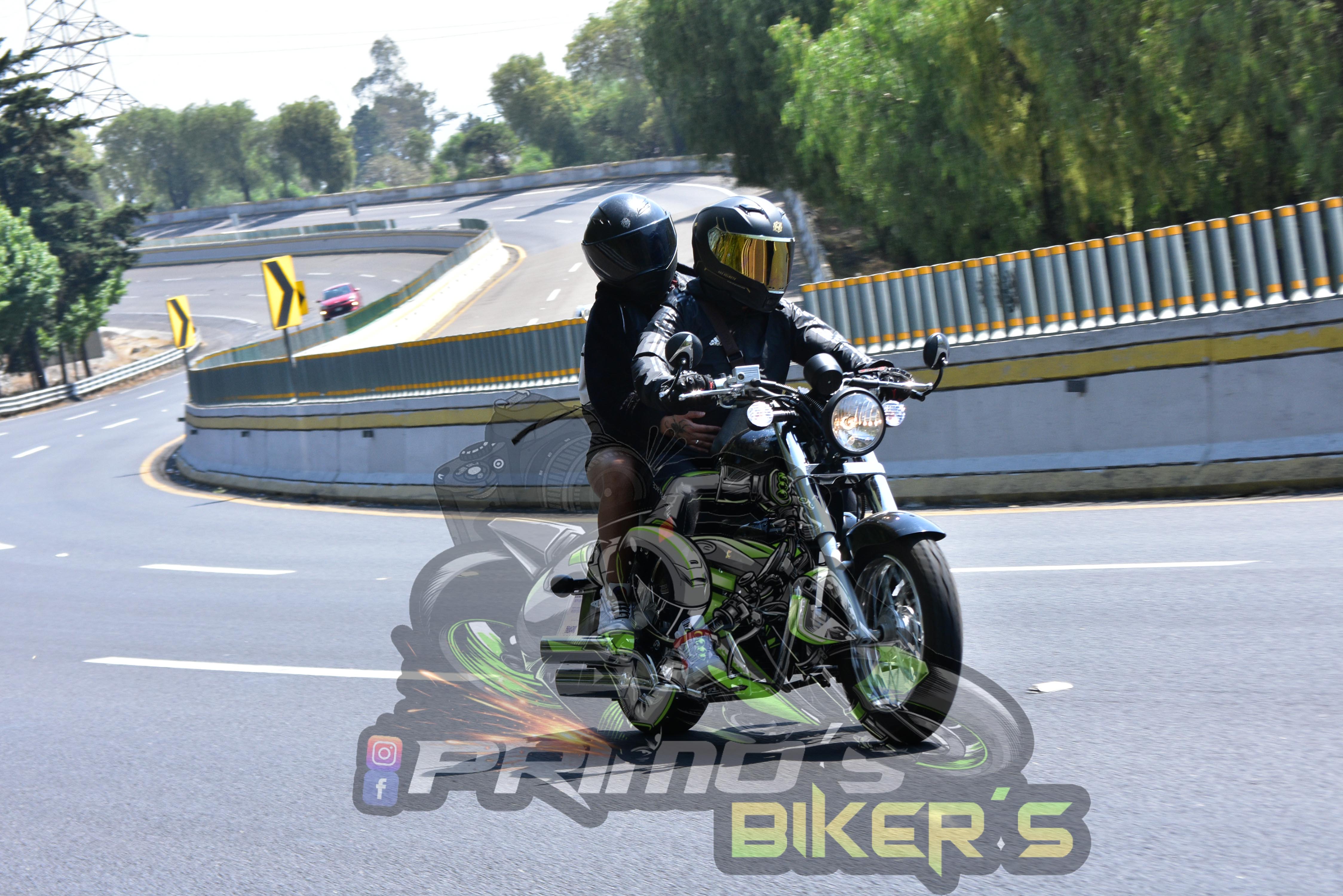 DSC 1314 — Postimages