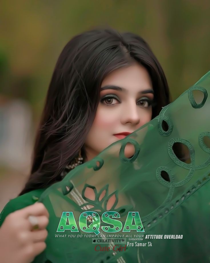 Picsart 23 10 25 21 08 02 542 (13) — Postimages