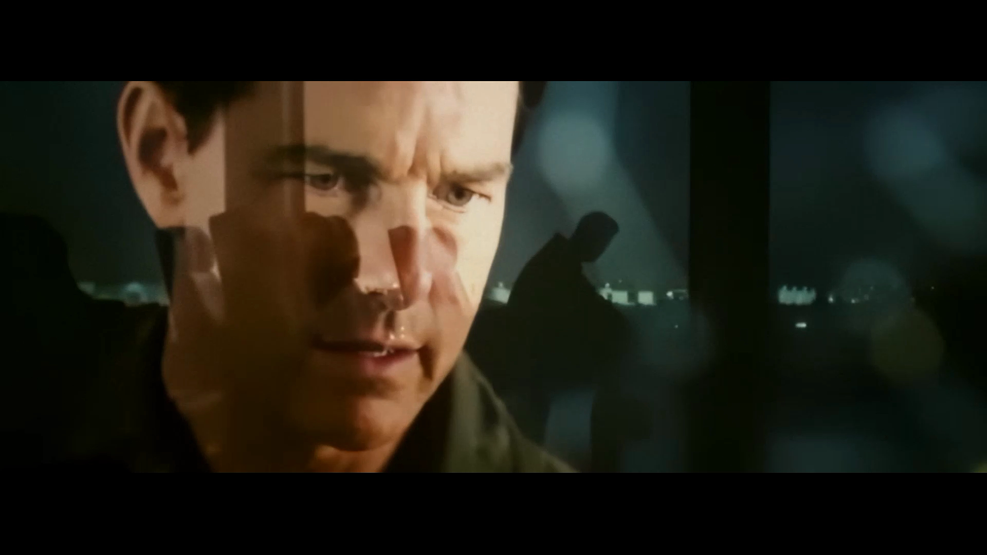 Top Gun Maverick 2022 German DL 1080p HDTS V3 x264 FSX mp4 20220610 ...